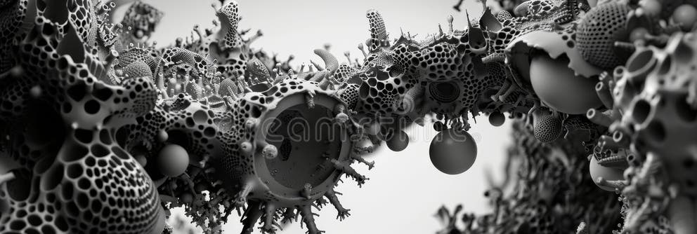 Scanning Transmission Electron Microscope, STEM for Diagnostics ...