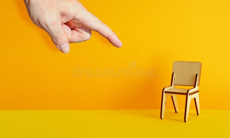 Scapegoat and Punishment. Scapegoating is a Blaming and Transfer All ...