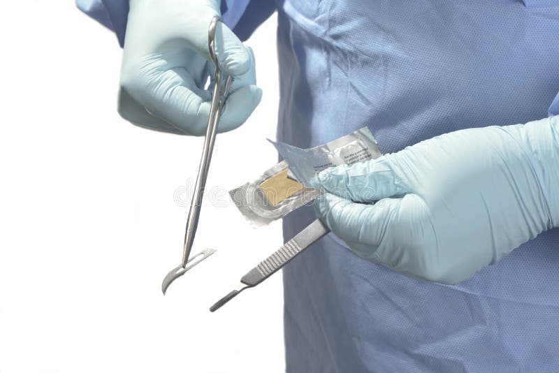 Scapel Stock Photos - Free & Royalty-Free Stock Photos from Dreamstime