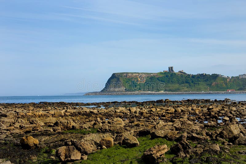 Ripley Castle Near Ripon Yorkshire Stock Image - Image of yorkshire ...