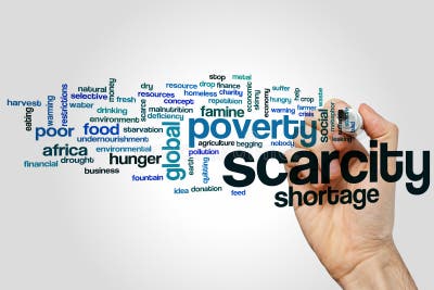 10,544 Scarcity Stock Photos - Free & Royalty-Free Stock Photos from ...