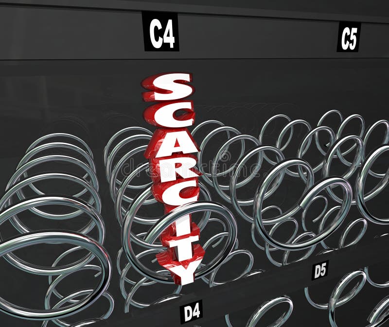 One Left Stock Illustrations – 6,178 One Left Stock Illustrations ...