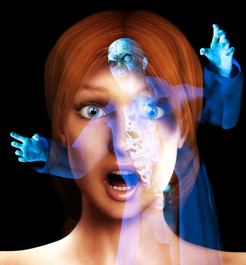 Fear Free Stock Photos & Pictures, Fear Royalty-Free and Public Domain ...