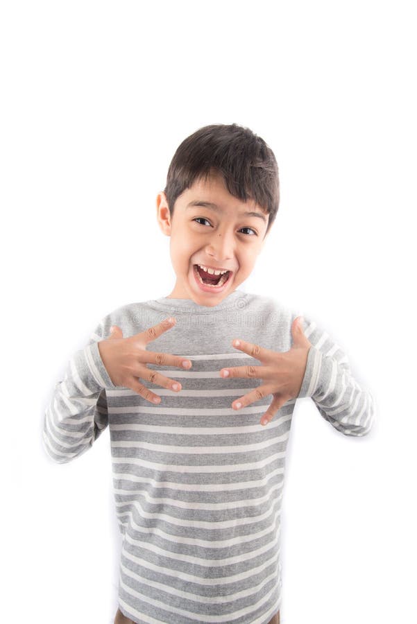 813 Hand Sign Asl Photos - Free & Royalty-Free Stock Photos from Dreamstime