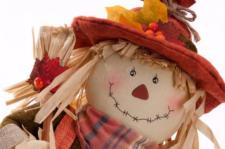 258 Stuffed Scarecrow Figure Stock Photos - Free & Royalty-Free Stock ...