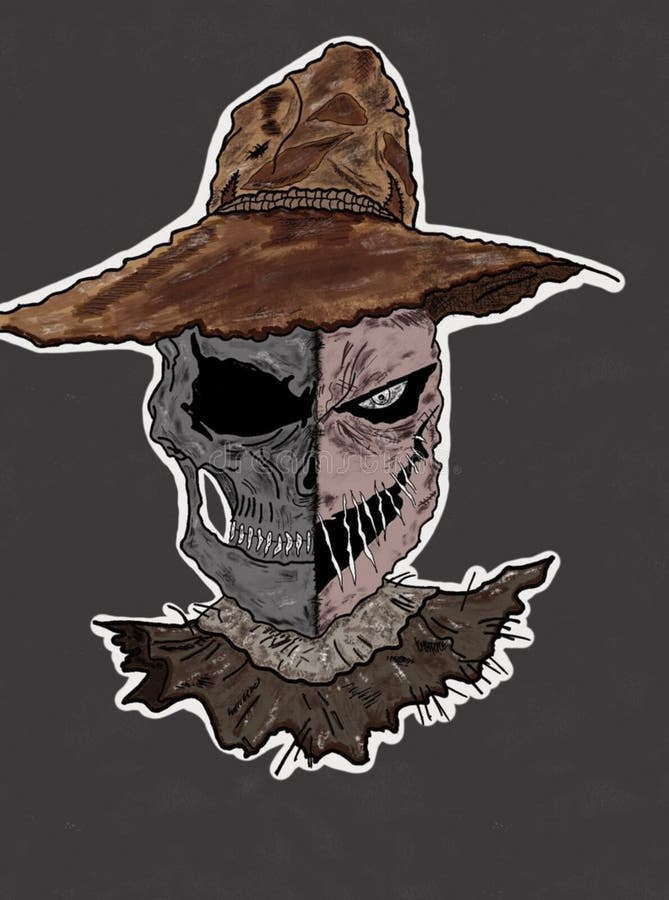 Half Skeleton Stock Illustrations – 180 Half Skeleton Stock ...