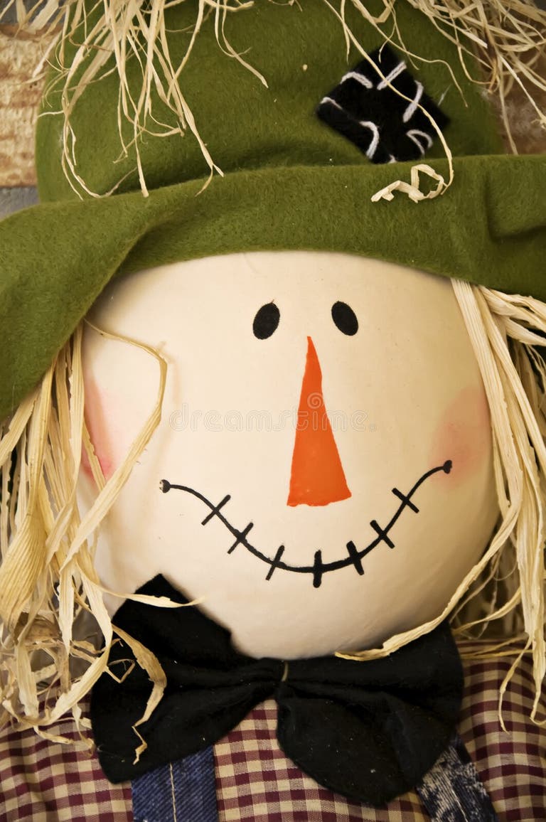2,120 Scarecrow Face Stock Photos - Free & Royalty-Free Stock Photos ...