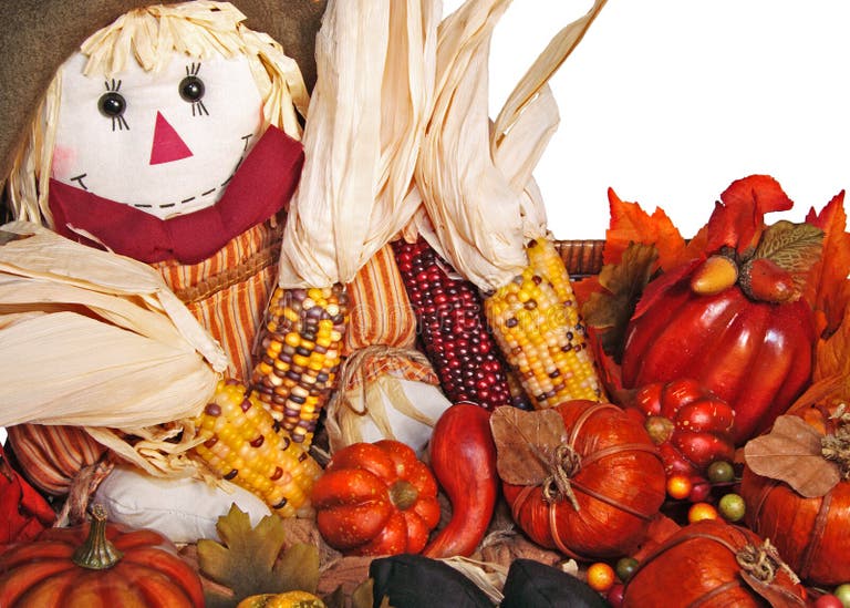 112 Corn Husk Doll Stock Photos - Free & Royalty-Free Stock Photos from ...