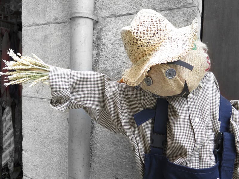 Titere Elmo Stock Photos - Free & Royalty-Free Stock Photos from Dreamstime