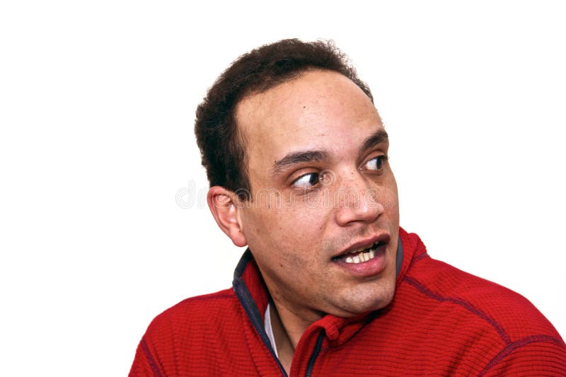 Average Male Shoulder Stock Photos - Free & Royalty-Free Stock Photos ...