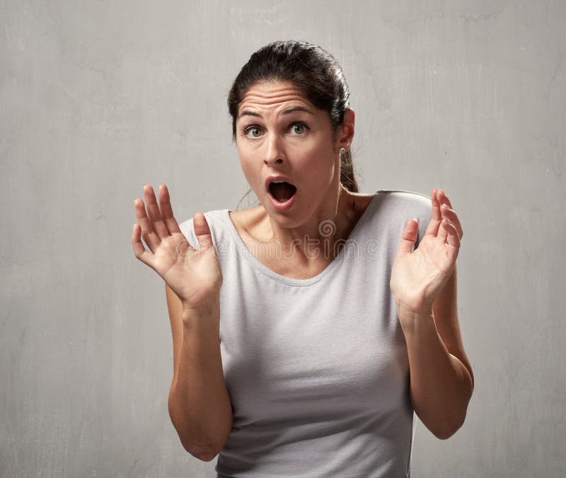 100 Psychic Gesture Photos - Free & Royalty-Free Stock Photos from ...