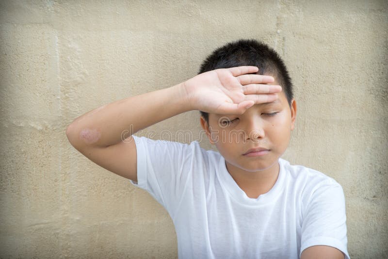 Scared and alone stock photo. Image of hand, depressed - 58015514