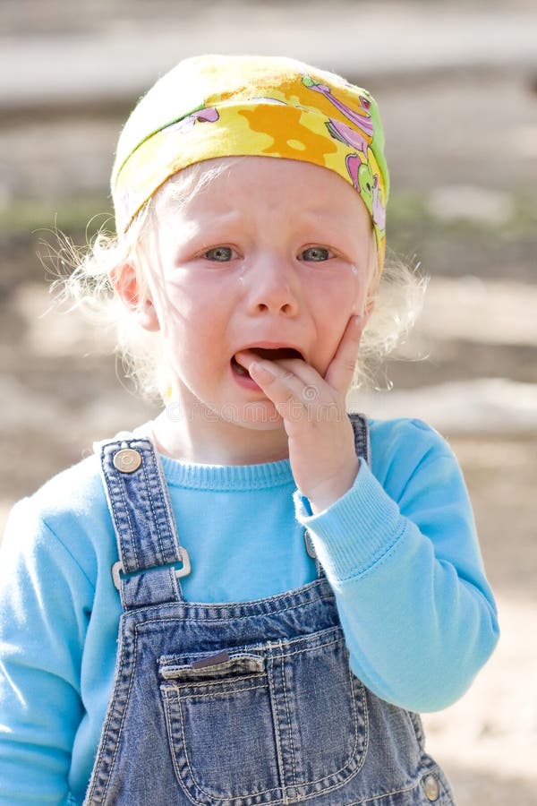 8+ Bawling Free Stock Photos - StockFreeImages