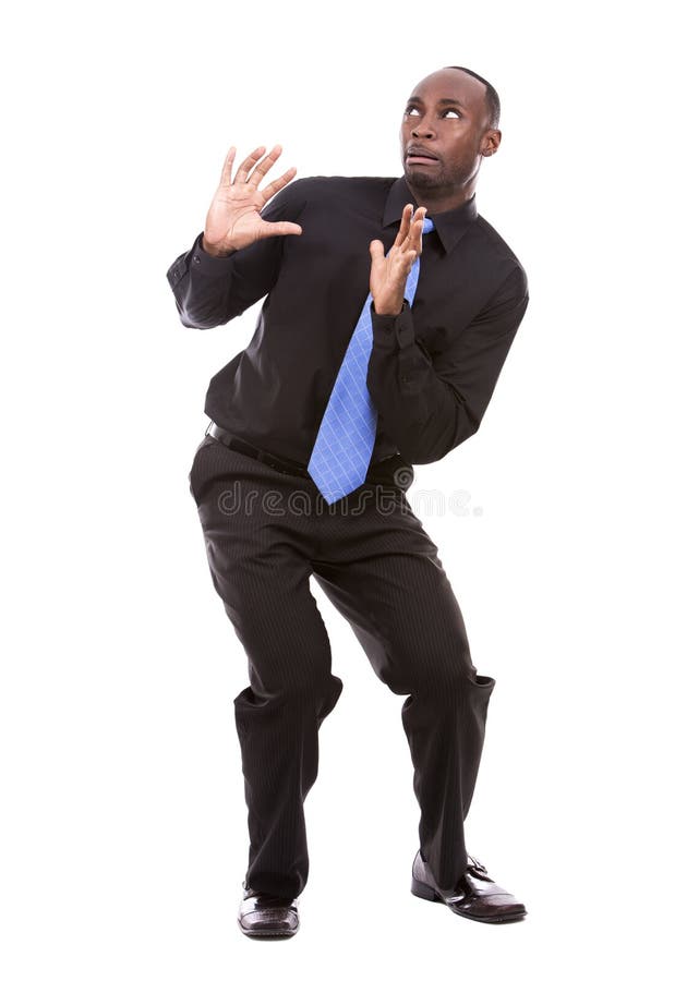 Salesman Scared Stock Photos - Free & Royalty-Free Stock Photos from ...