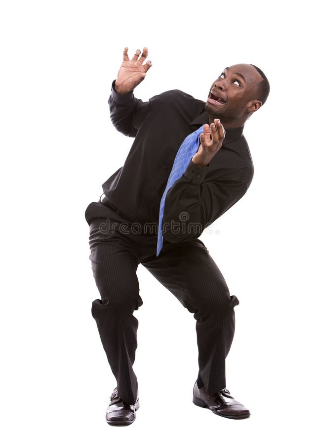Scared Salesman Stock Photos - Free & Royalty-Free Stock Photos from ...