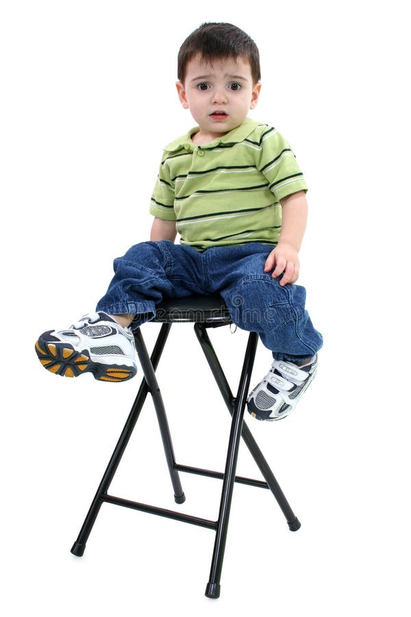 14,295 Scared Boy Stock Photos - Free & Royalty-Free Stock Photos from ...