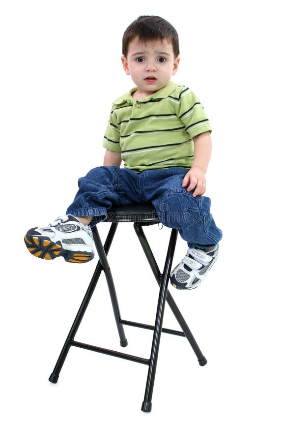 14,186 Scared Boy Stock Photos - Free & Royalty-Free Stock Photos from ...