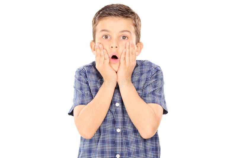 14,186 Scared Boy Stock Photos - Free & Royalty-Free Stock Photos from ...