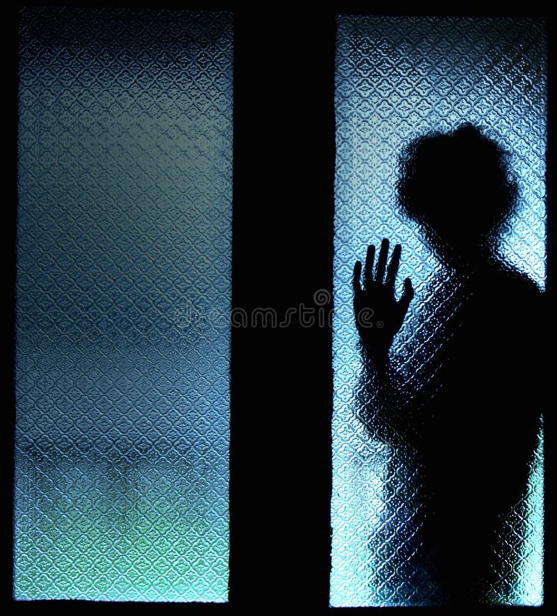 Scared boy who needs help stock image. Image of assistance - 32081149