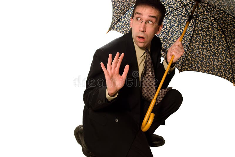 Crouching Hiding Scared Stock Photos - Free & Royalty-Free Stock Photos ...