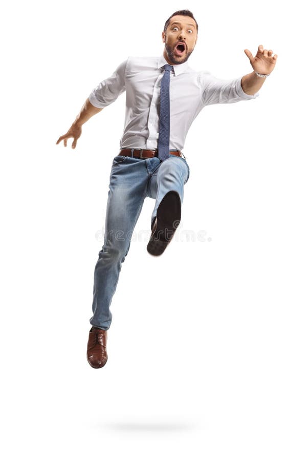 242,821 Screaming Stock Photos - Free & Royalty-Free Stock Photos from ...