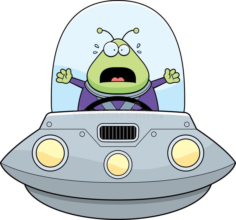 16,000+ Cartoon alien Free Stock Photos - StockFreeImages - Page: 6