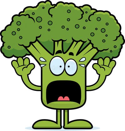 Cartoon Broccoli Stock Illustrations – 14,782 Cartoon Broccoli Stock ...