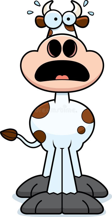 Please Stop Slandering Well-Done Steak | The Internet's largest African ...