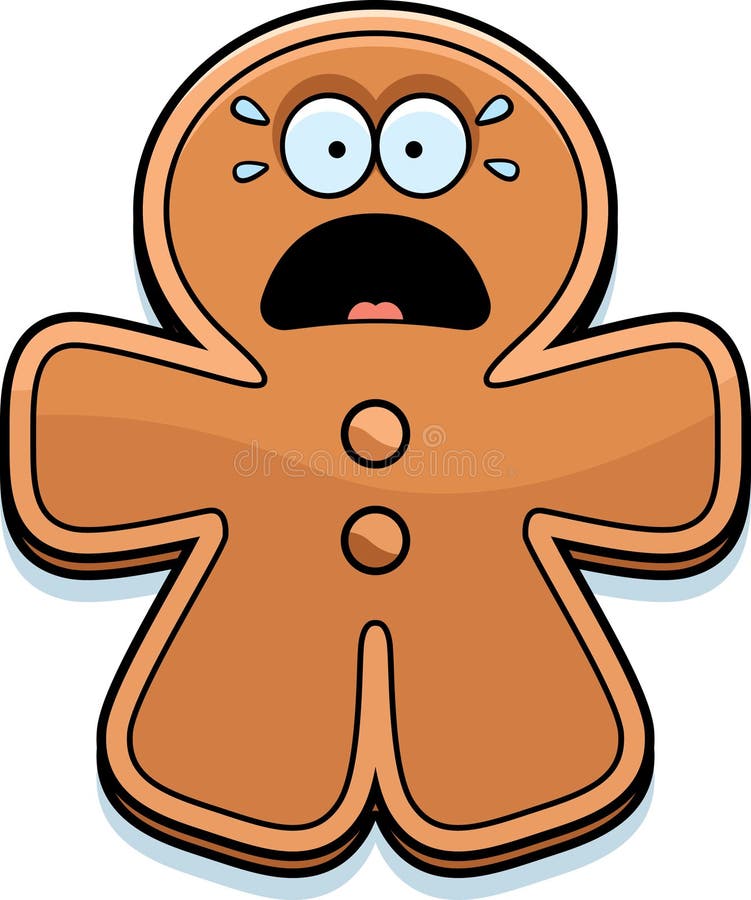 Water wave stock vector. Illustration of blue, flowing - 44363962