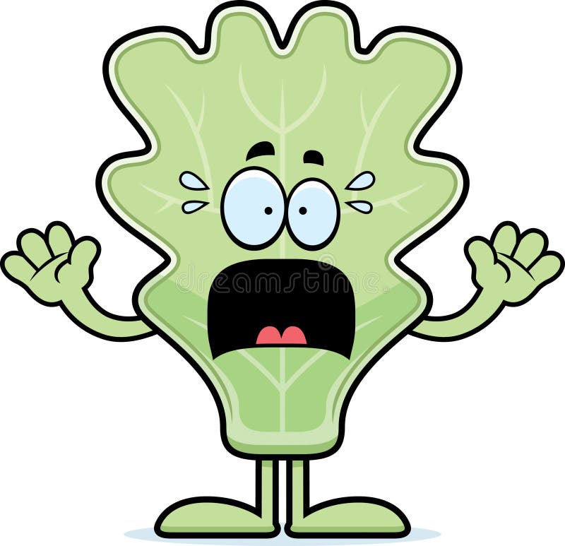 Lettuce Cartoon Stock Illustrations – 36,775 Lettuce Cartoon Stock ...