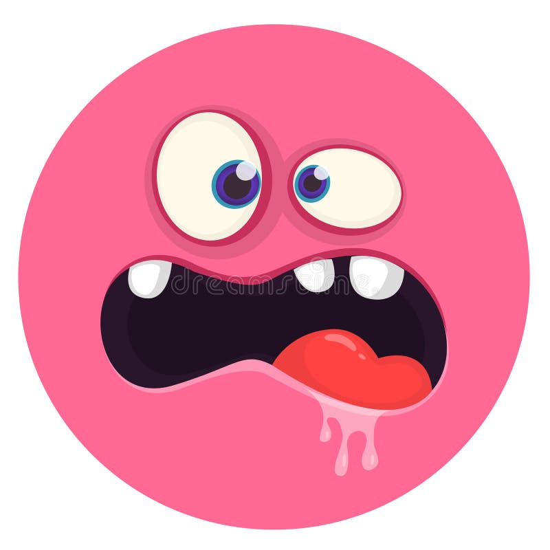 Scared Avatar Stock Illustrations – 2,513 Scared Avatar Stock ...