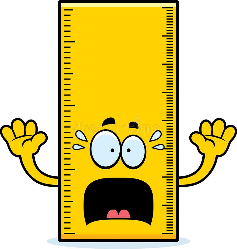 Ruler Clip Art Stock Illustrations – 4,630 Ruler Clip Art Stock ...