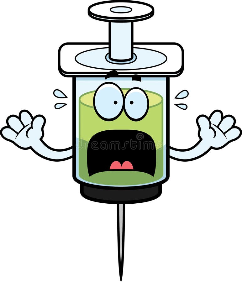 Injection Cartoon Stock Illustrations – 14,297 Injection Cartoon Stock ...