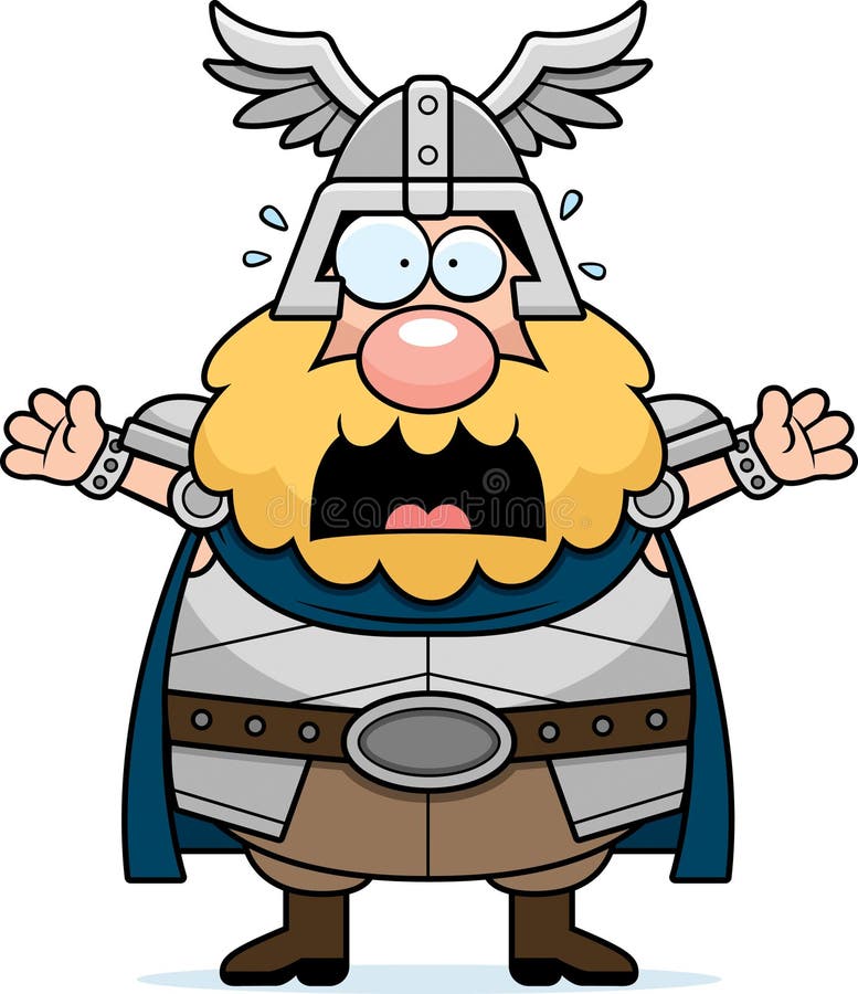 120+ Cartoon thor Free Stock Photos - StockFreeImages