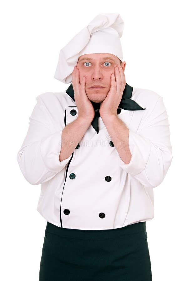 1,649 Sad Chef Stock Photos - Free & Royalty-Free Stock Photos from ...