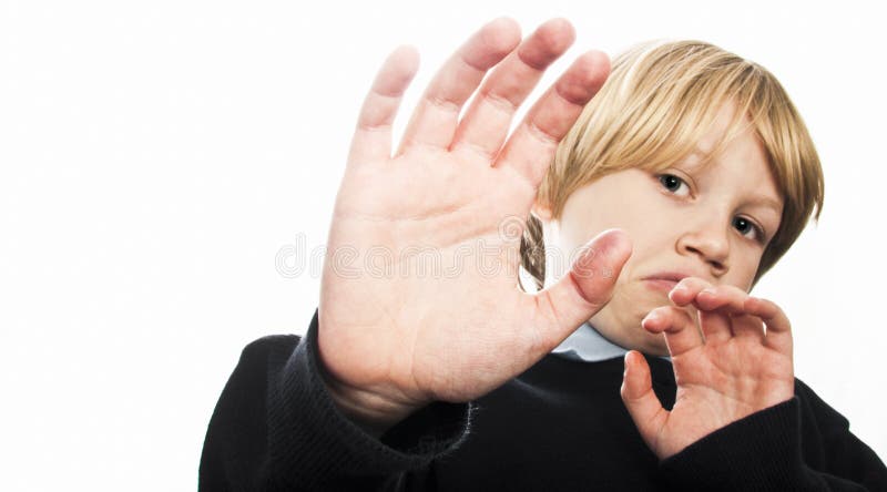 Fear stock photo. Image of dread, person, fear, horror - 24999802