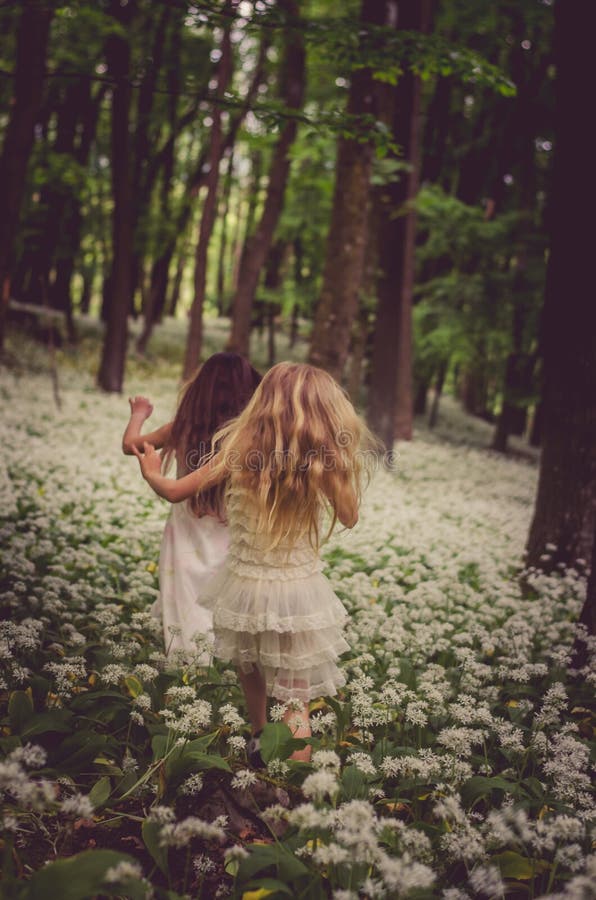 1,040 Running Princess Stock Photos - Free & Royalty-Free Stock Photos ...