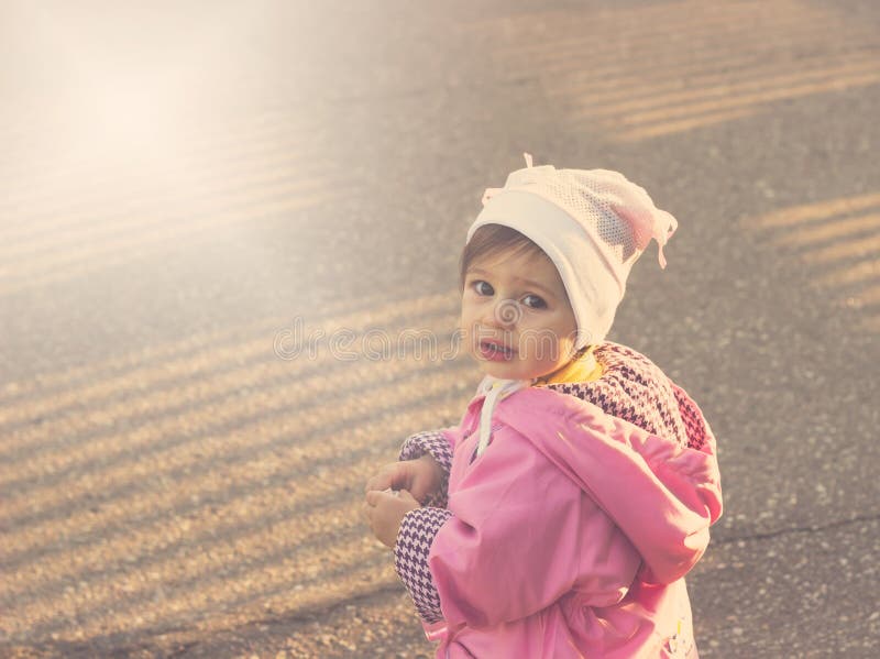 298 Defeated Girl Stock Photos - Free & Royalty-Free Stock Photos from ...