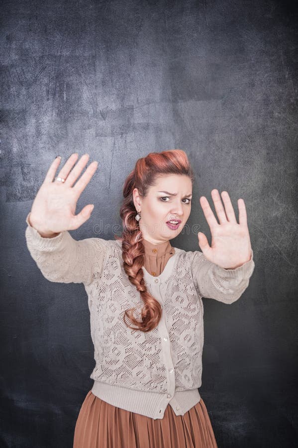 610 Scared Professor Photos - Free & Royalty-Free Stock Photos from ...