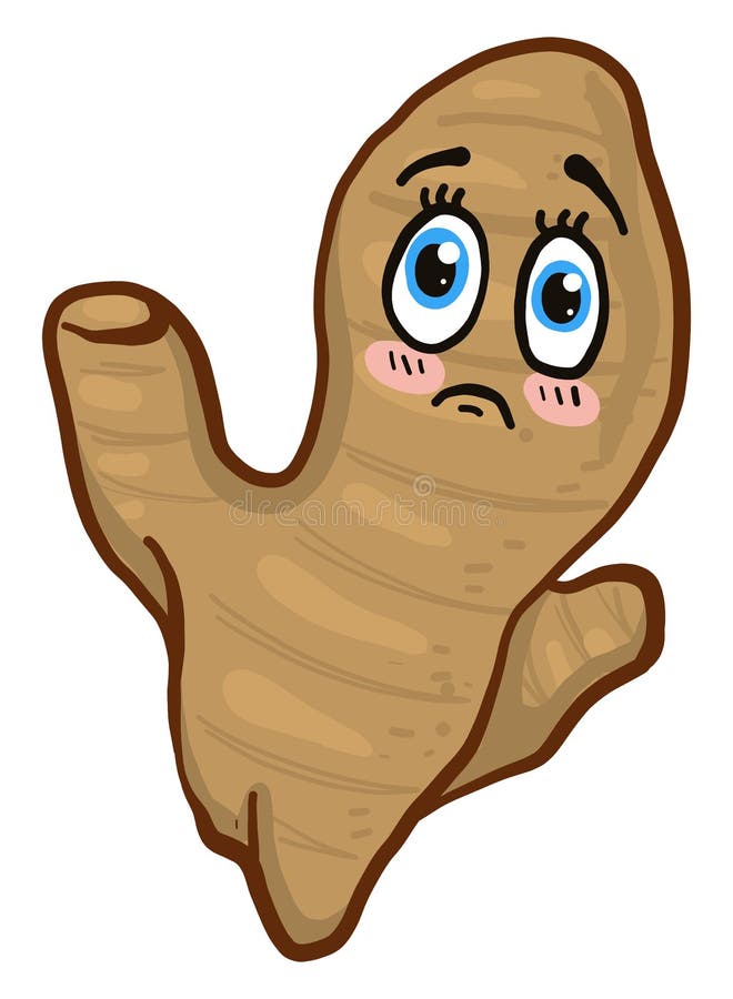 Ginger Emoticon Stock Illustrations – 1,639 Ginger Emoticon Stock ...