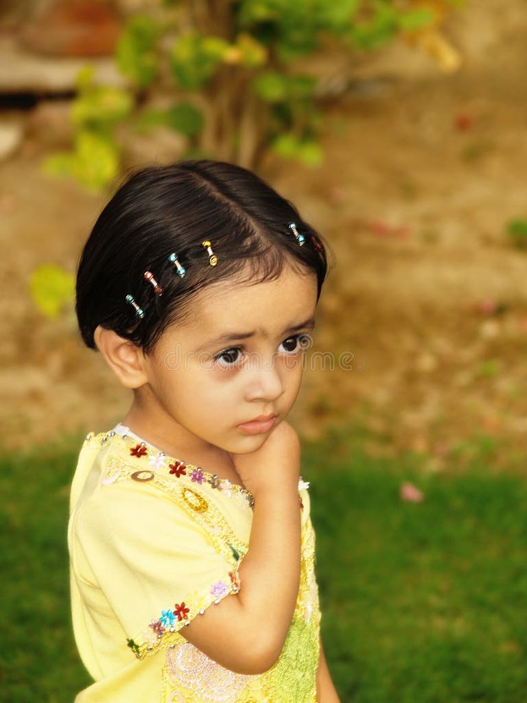11,113 Scared Cute Girl Stock Photos - Free & Royalty-Free Stock Photos ...