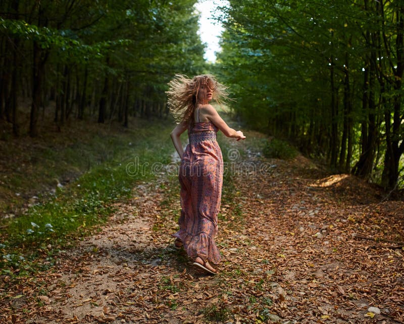 315 Girl Running Scared Vector Stock Photos - Free & Royalty-Free Stock ...