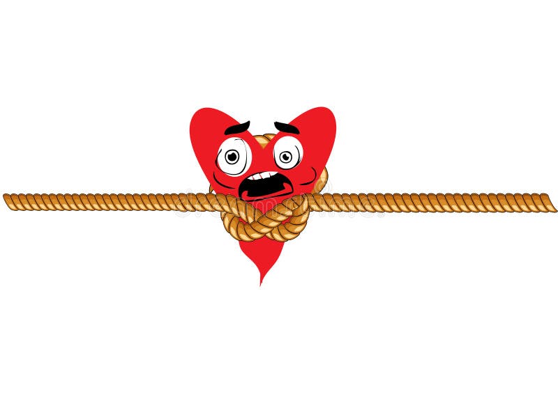 Strangling Stock Illustrations – 70 Strangling Stock Illustrations ...