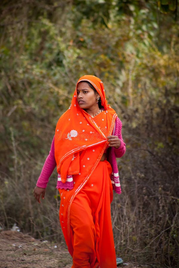 1,233,000+ Scared indian girl Free Stock Photos - StockFreeImages