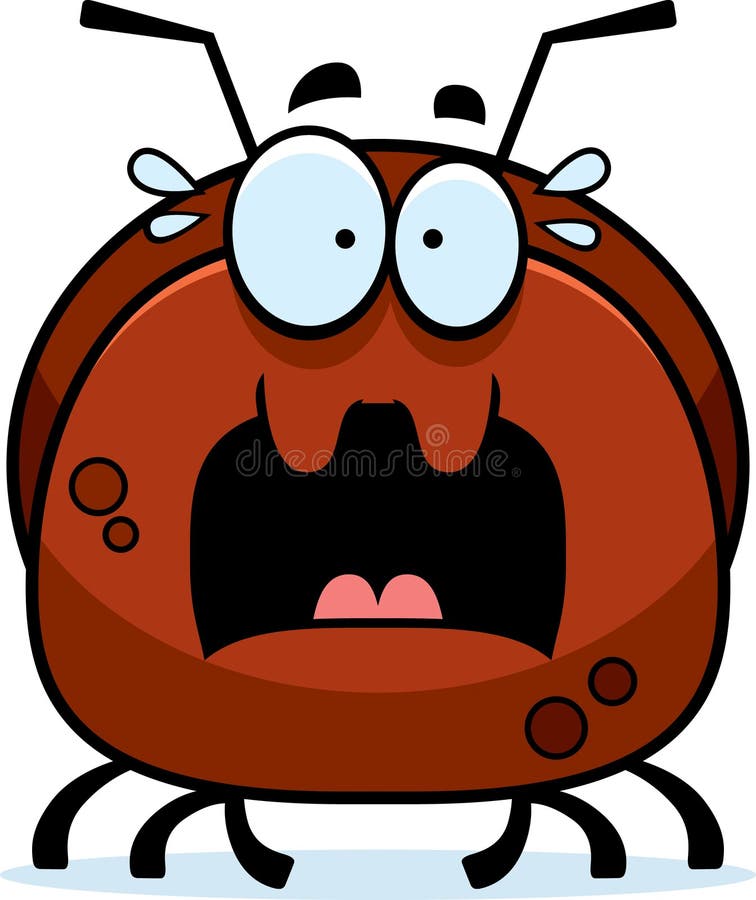 Bug Scared Stock Illustrations – 854 Bug Scared Stock Illustrations ...