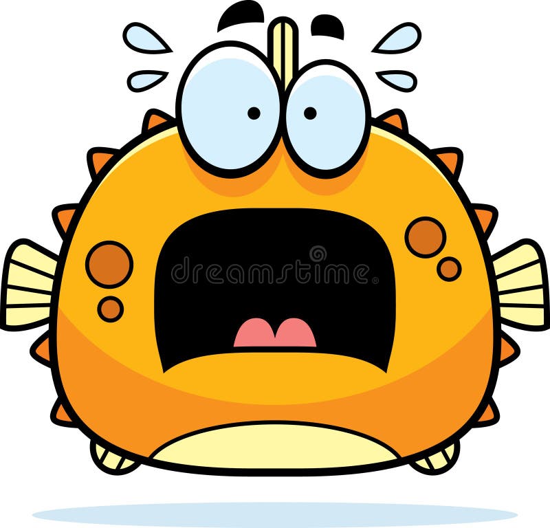 Kraken stock vector. Illustration of cephalopod, water - 54479538