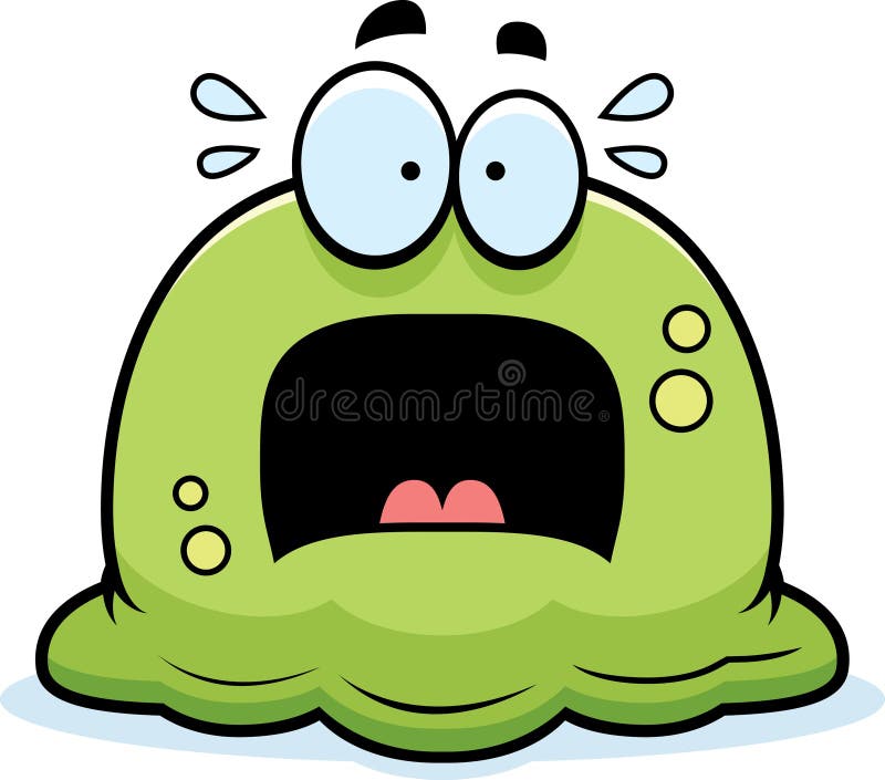 Booger Stock Illustrations – 357 Booger Stock Illustrations, Vectors ...