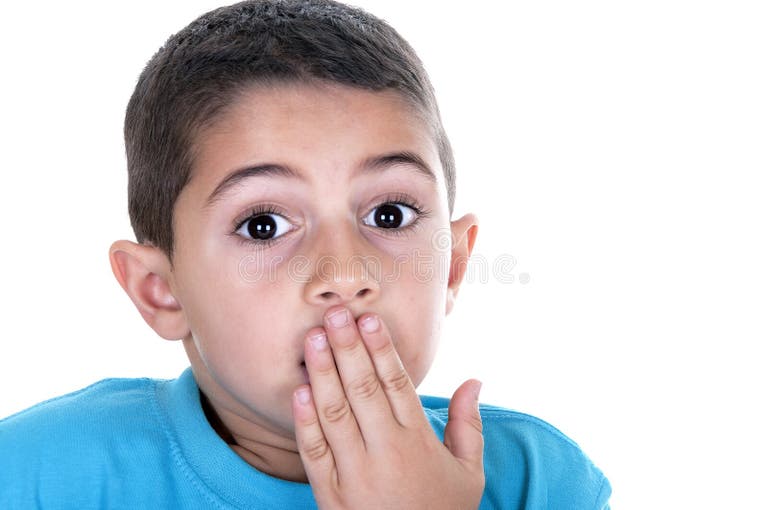 4,834 Scared Little Boy Stock Photos - Free & Royalty-Free Stock Photos ...