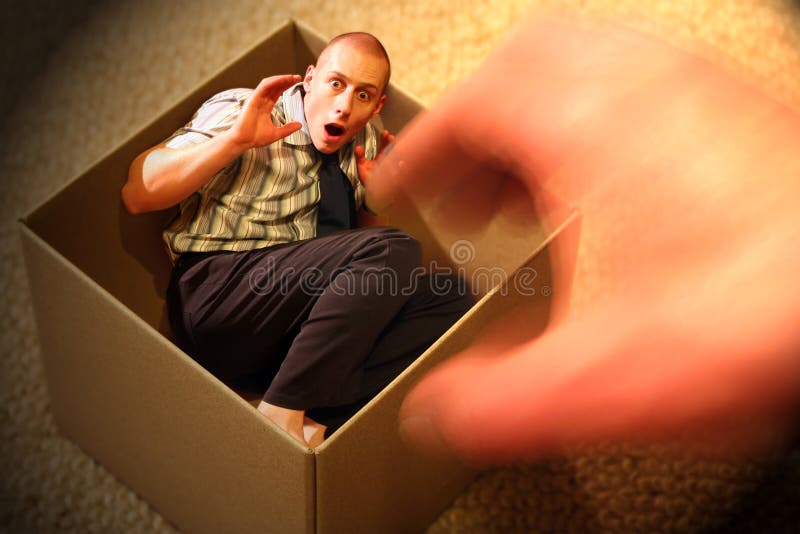 Giant Hand Grabbing Saving Stock Photos - Free & Royalty-Free Stock ...