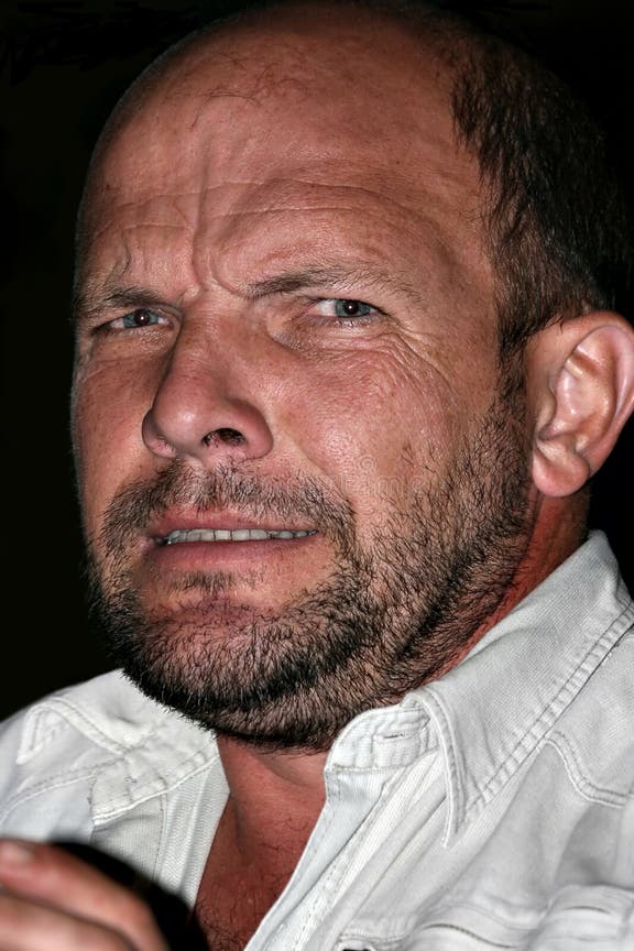 924 Petrified Face Moji Stock Photos - Free & Royalty-Free Stock Photos ...